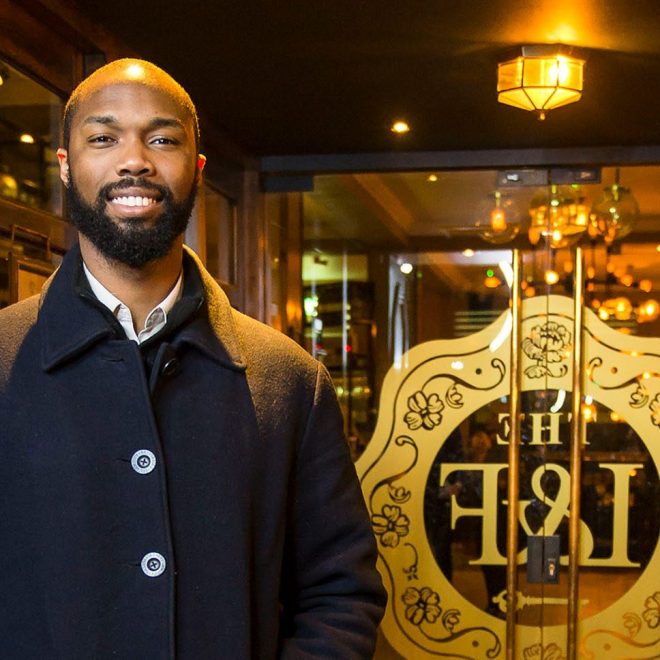 Professional Security – We cover the full spectrum of security services ...