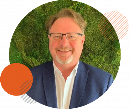 MEET THE TEAM – Professional Security